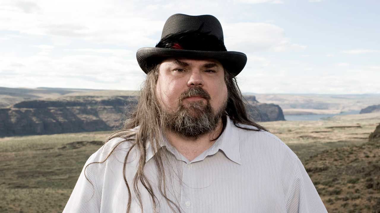 Brad return after 10-year hiatus with new album and Shawn Smith's final ...
