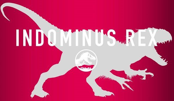 The 10 Most Badass Dinosaurs In Jurassic World, Ranked | Cinemablend