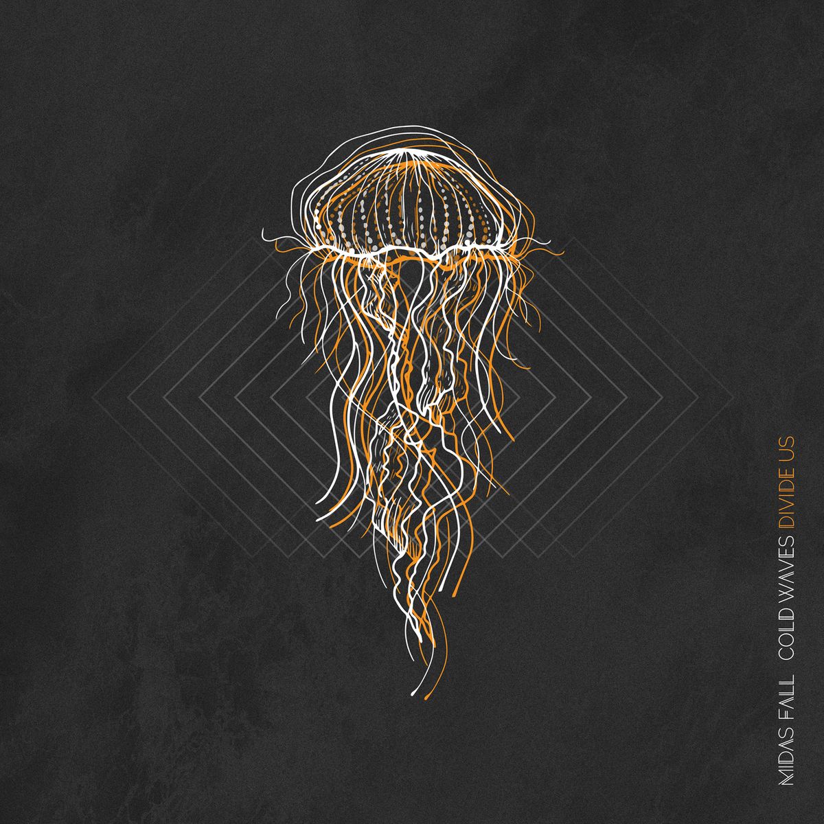 Midas Fall to release first new album for six years | Louder