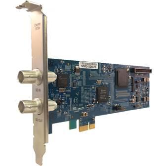 Osprey Launches New Video Capture Cards | TV Tech