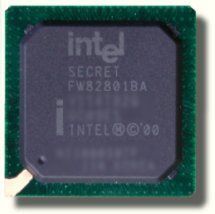THG's I845 Test Platform, Continued - First Look At Brookdale - Intel's ...