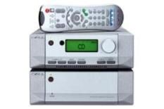 Cyrus Pre XP d review | What Hi-Fi?