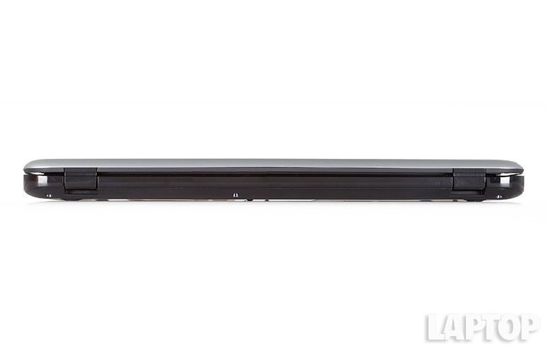 Toshiba Satellite S55t-A5277 Review | Laptop Reviews | Laptop Mag