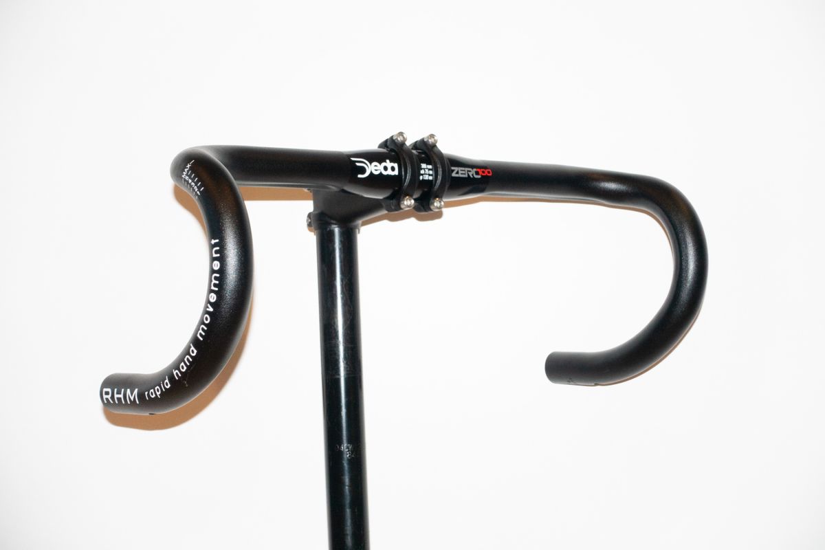 Best road handlebars: How to pick the right option for your needs ...