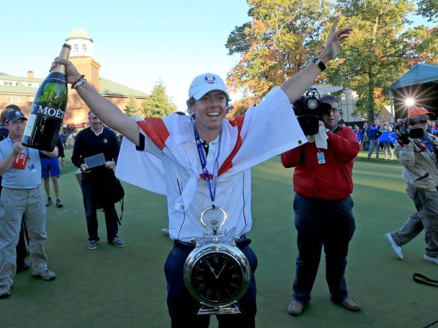 What Happens If You Miss Your Tee Time? | Golf Monthly