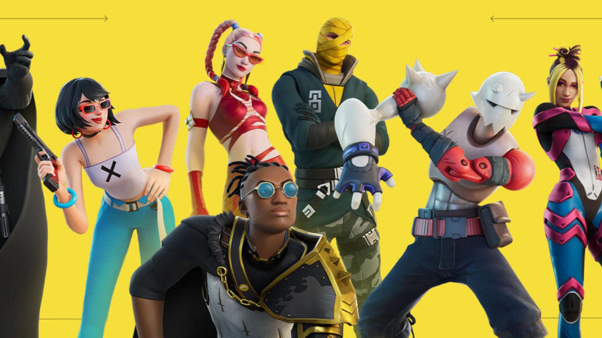 The 10 best free Switch games you can play right now | GamesRadar+