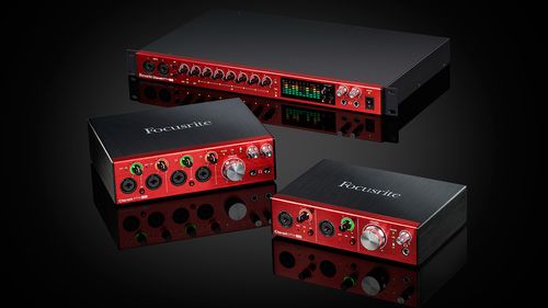 The best new studio gear of NAMM 2018 | MusicRadar