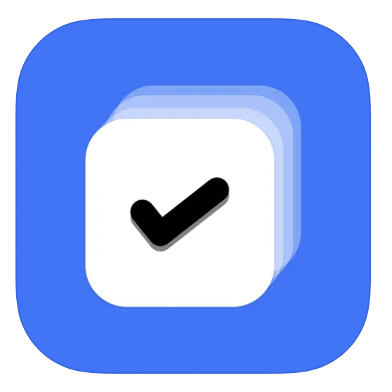 This iPhone app is designed to help people with ADHD manage their time ...