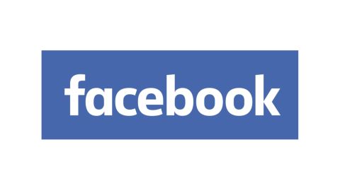 The Facebook logo: a history | Creative Bloq
