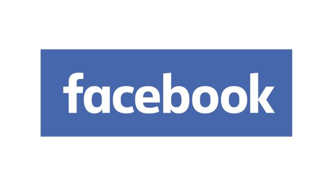The Facebook logo: a history | Creative Bloq