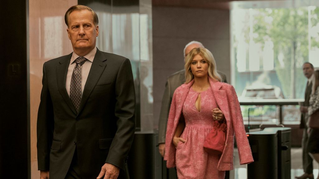 A Man in Full: episodes, trailer and everything we know | What to Watch