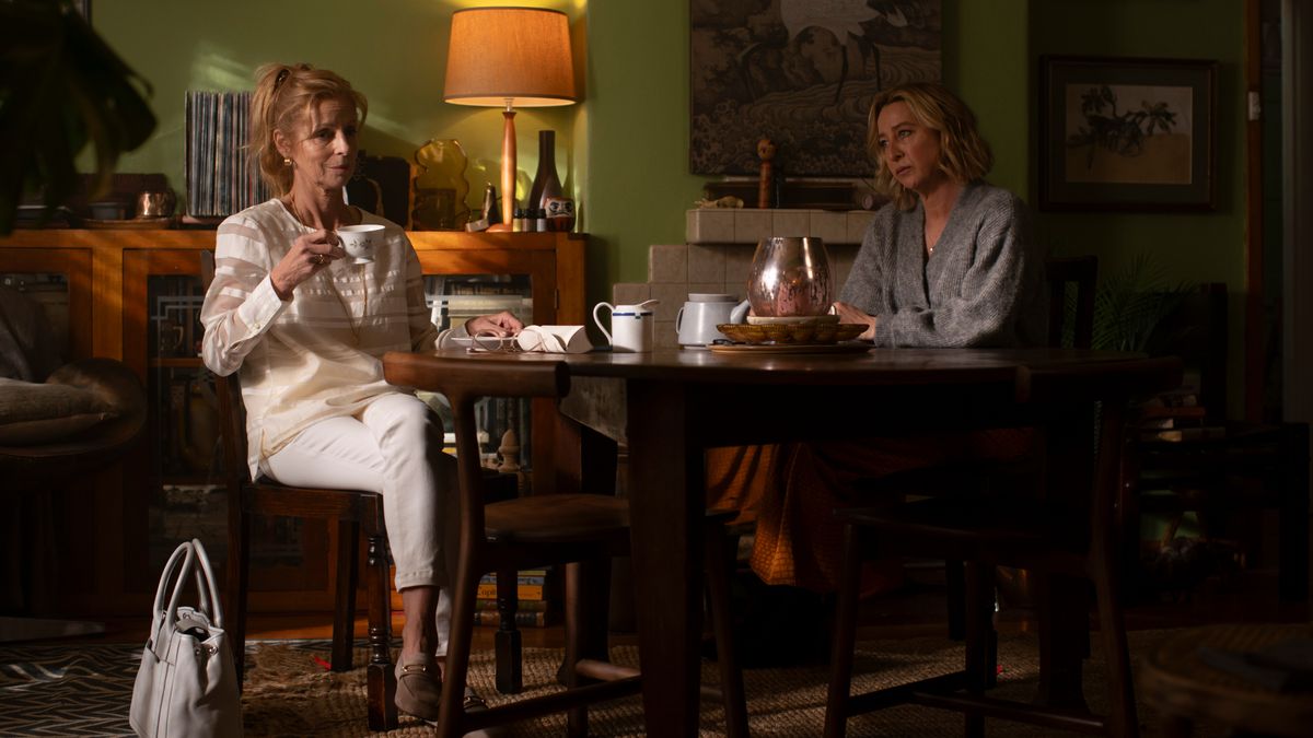 Fake: release date, cast, plot, episodes, trailer and all we know ...