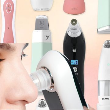 The 10 Best New Beauty Devices and Technology from CES 2026 | Marie Claire