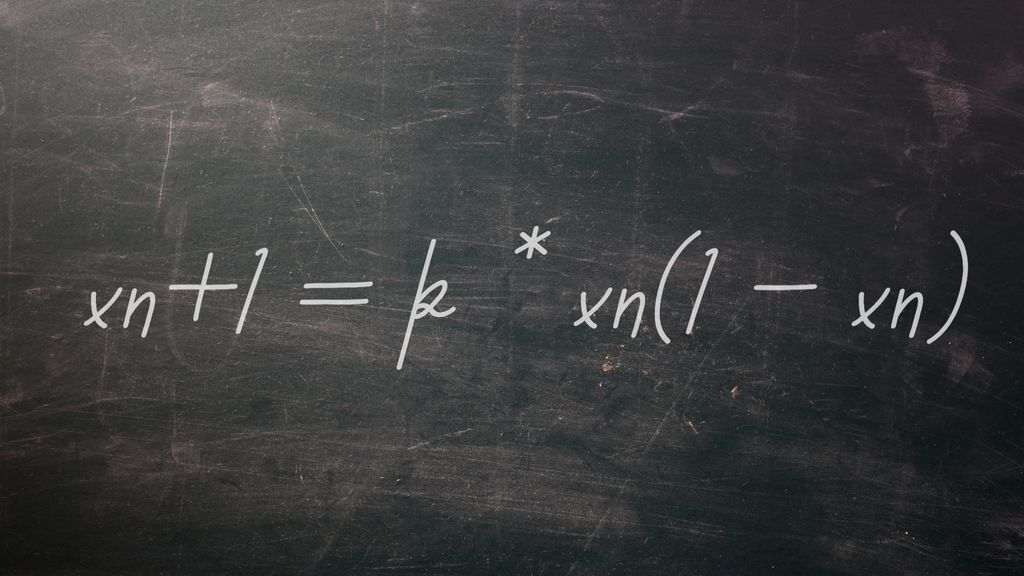 9 equations that changed the world | Live Science