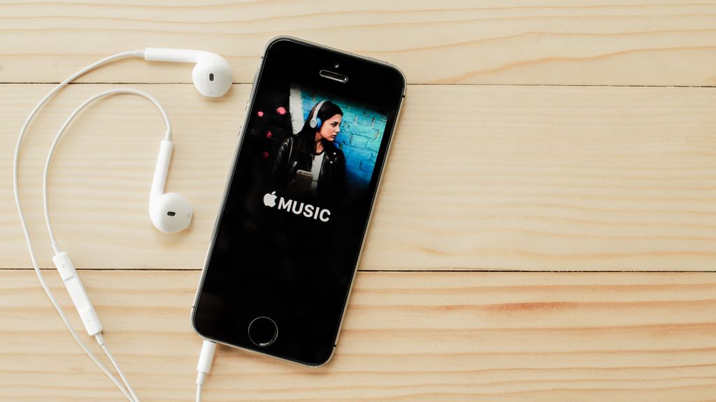 Apple Music lossless and spatial audio: Which devices and headphones do you need? | Tom's Guide