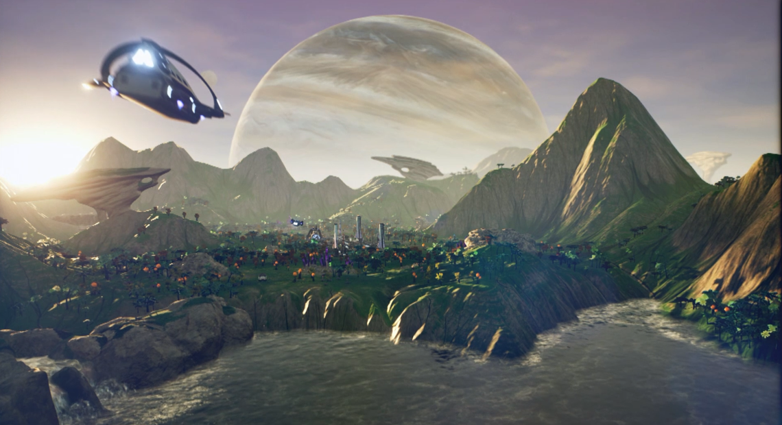 10 great games you can't get on Steam | PC Gamer