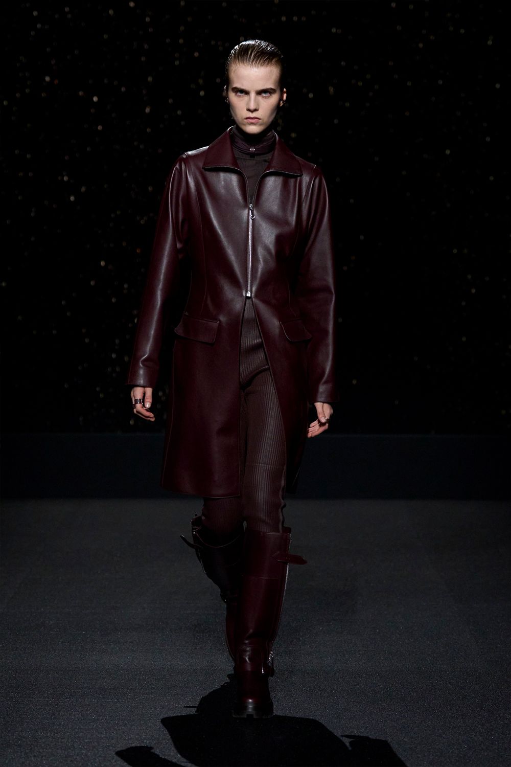 The Best Fall 2024 Shopping Buys, According to Fashion Sourcer Gab ...