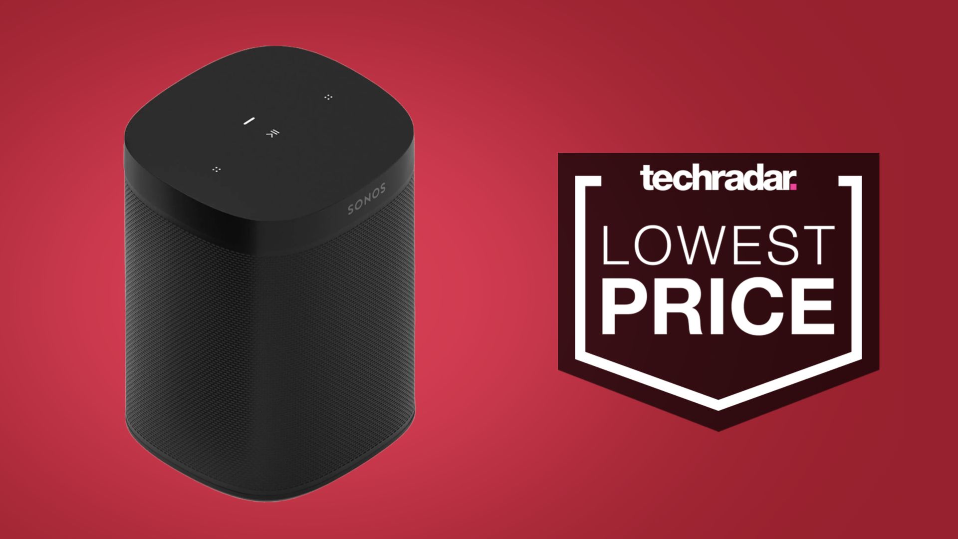 Wow! The best smart speaker in the world is now cheaper than ever ...