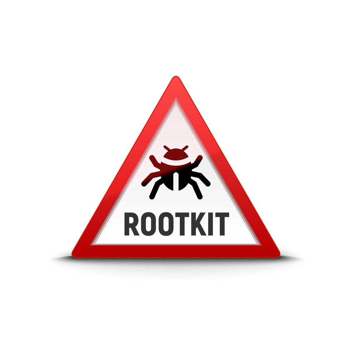 What is a rootkit? | ITPro