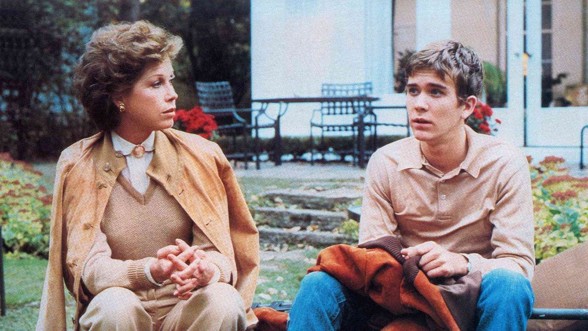 7 best '80s movies to stream right now on Netflix, Max, Peacock and ...