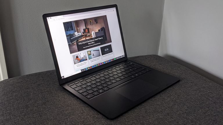 Best lightweight laptops 2023: find the best ultrabook for you | T3