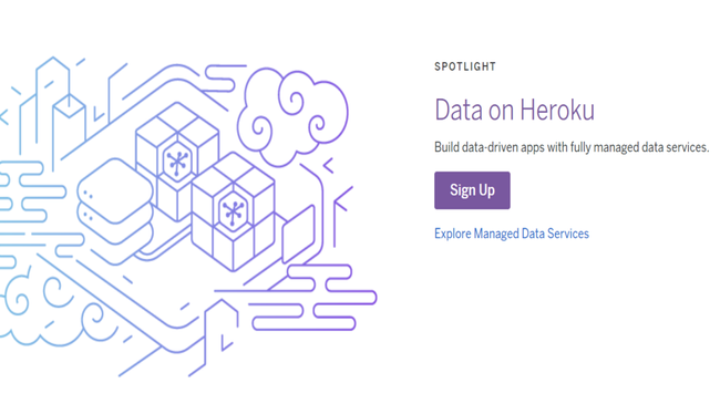 Best PaaS provider of 2025 | TechRadar