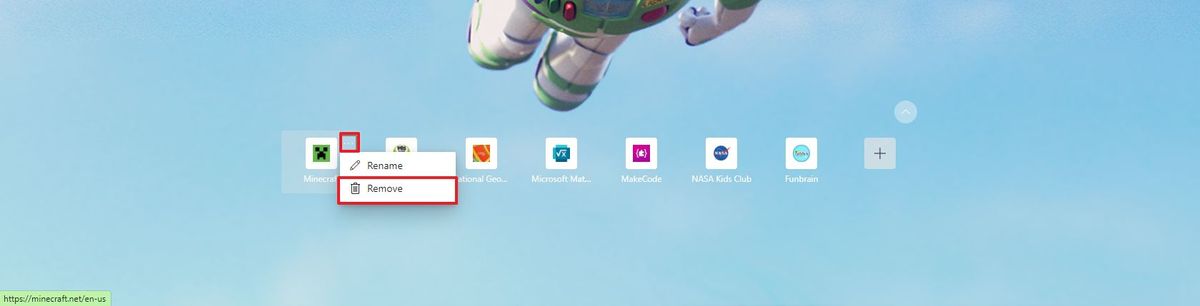 How to set up Kids Mode on Microsoft Edge | Windows Central