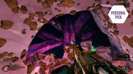 Articles by: Robin Valentine | PC Gamer