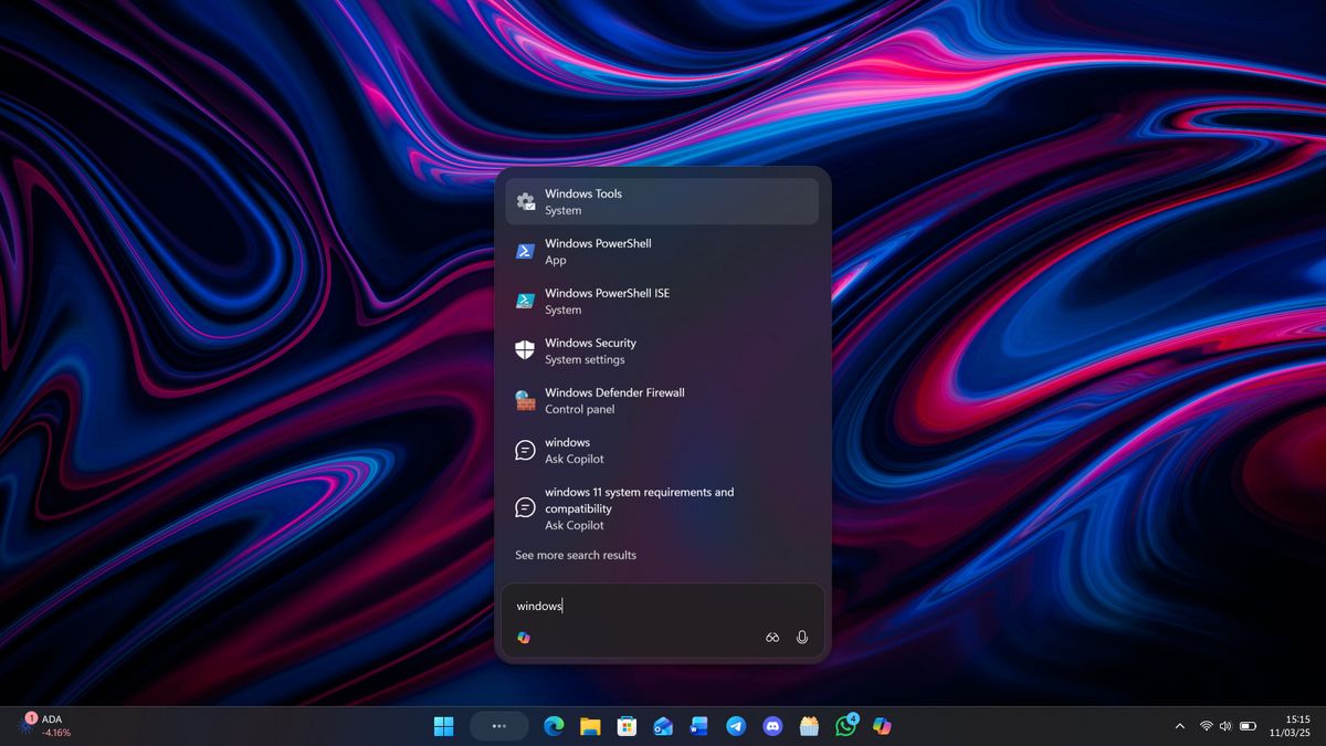 What's next for Windows 11 in 2026? First look at new features arriving ...