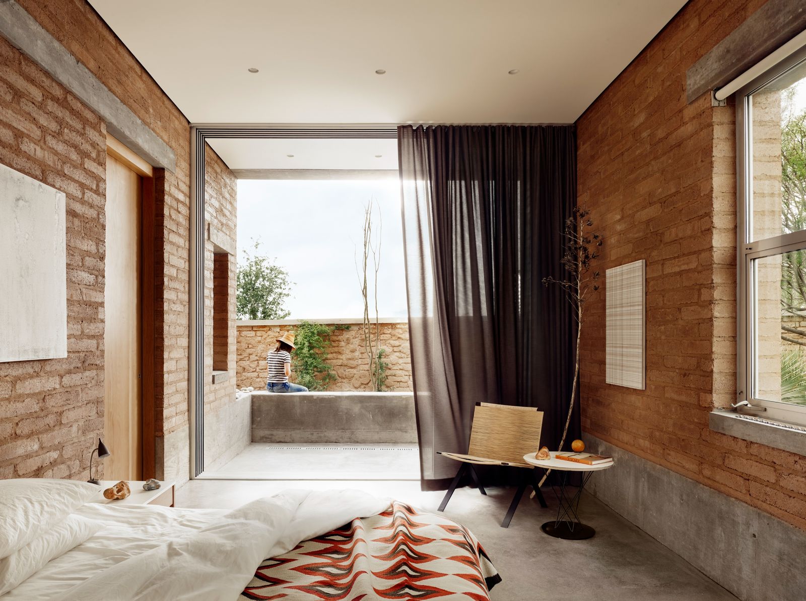 Buy yourself a Marfa house | Wallpaper*