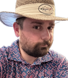 MacBook Air M4 just finally solved a keyboard problem after 25 years — here's what's fixed | Tom ...