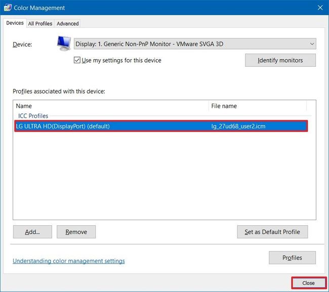 How to set up multiple monitors on Windows 10 | Windows Central