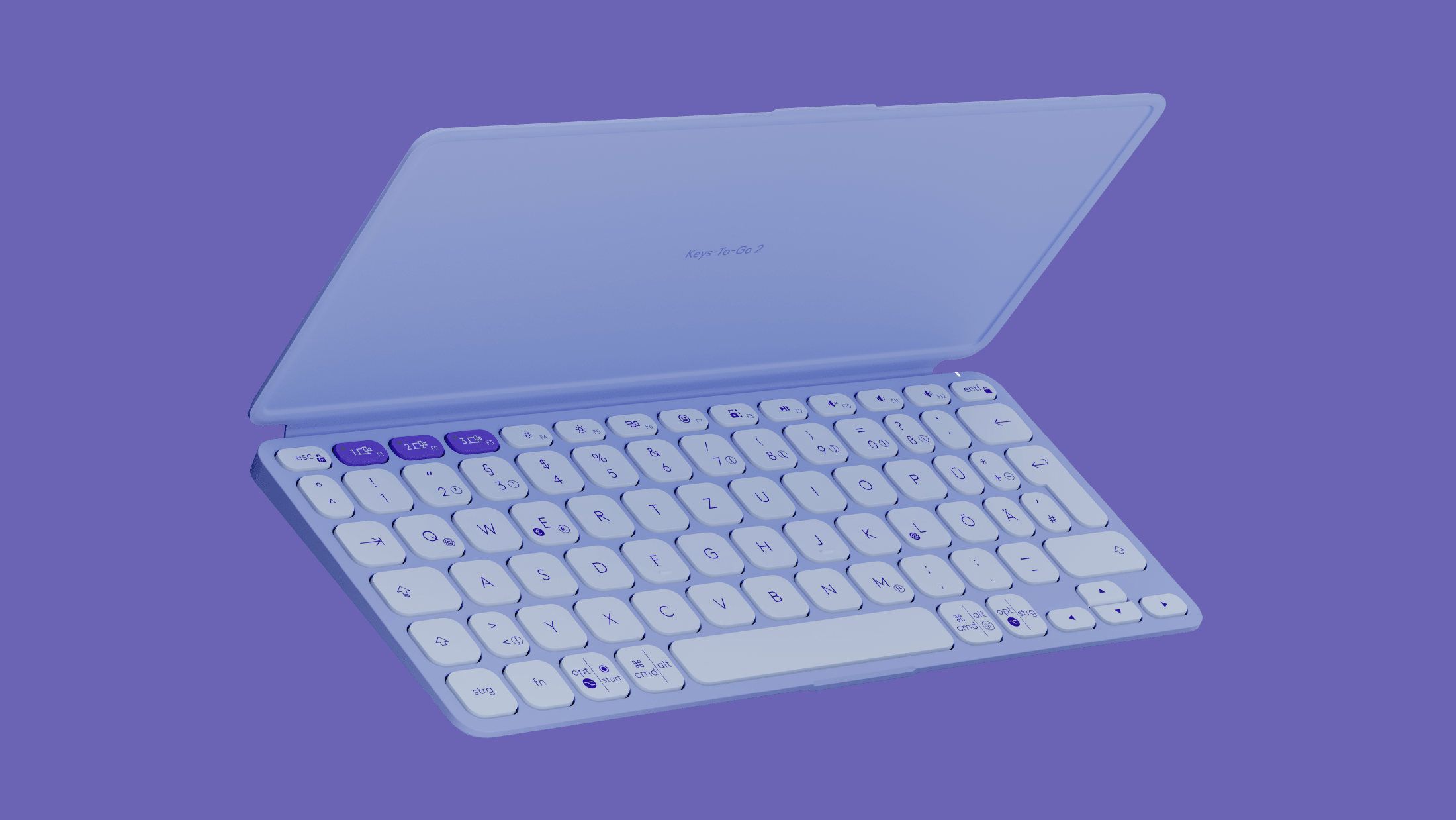 Portable tech for agile workers: boost productivity on the road ...