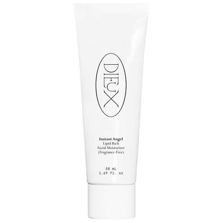 The 16 Best Face Moisturizers for Every Skin Type, Reviewed | Marie Claire