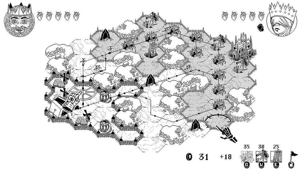 The 20 best RTS games to play right now | GamesRadar+