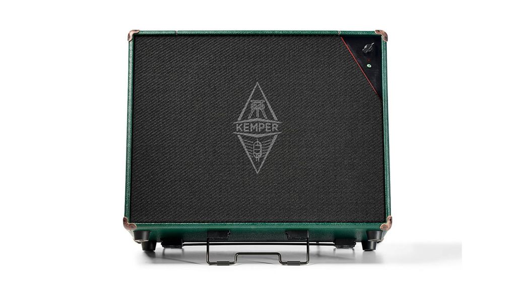 Best FRFR Speakers 2025: Top choice full range, flat response speakers ...