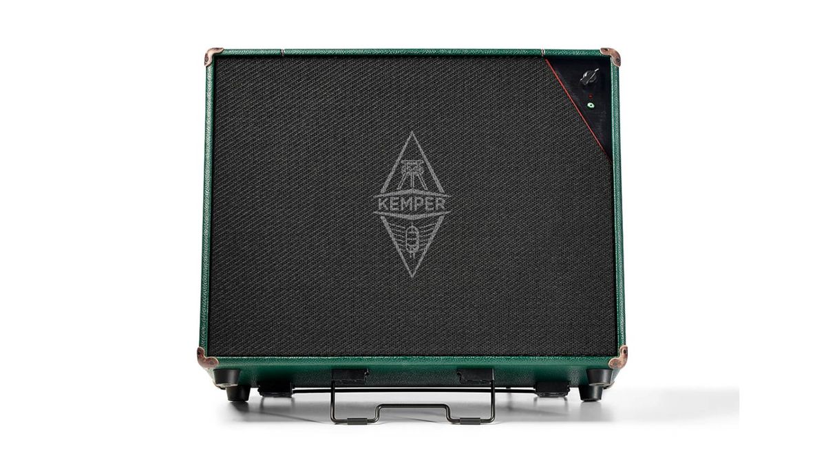 Best FRFR Speakers 2025: Top choice full range, flat response speakers ...