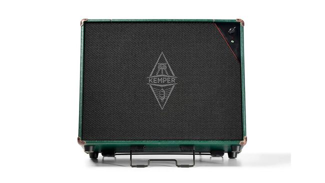 Best FRFR Speakers 2025: Top choice full range, flat response speakers ...