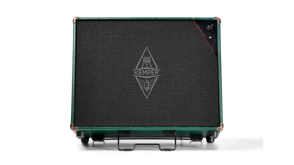 Best FRFR speakers: full-range, flat-response speakers | GuitarPlayer