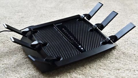 How to give your Xbox Series X|S or Xbox One a Static IP address ...