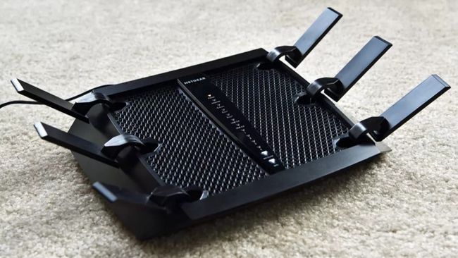 How to give your Xbox Series X|S or Xbox One a Static IP address ...