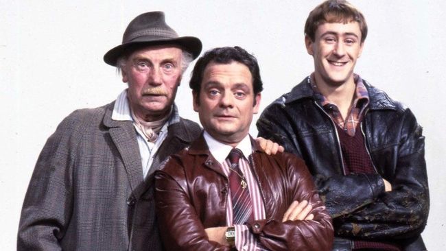 What is BritBox? The new BBC and ITV streaming service explained | What ...