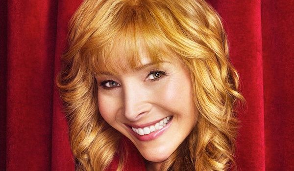 Previously On The Comeback: 5 Things To Remember Before Valerie Cherish ...