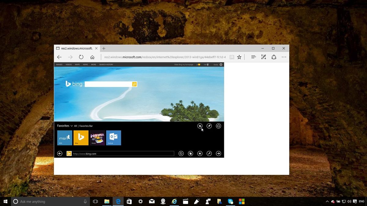 11 Features and improvements we would like to see come to Microsoft's ...