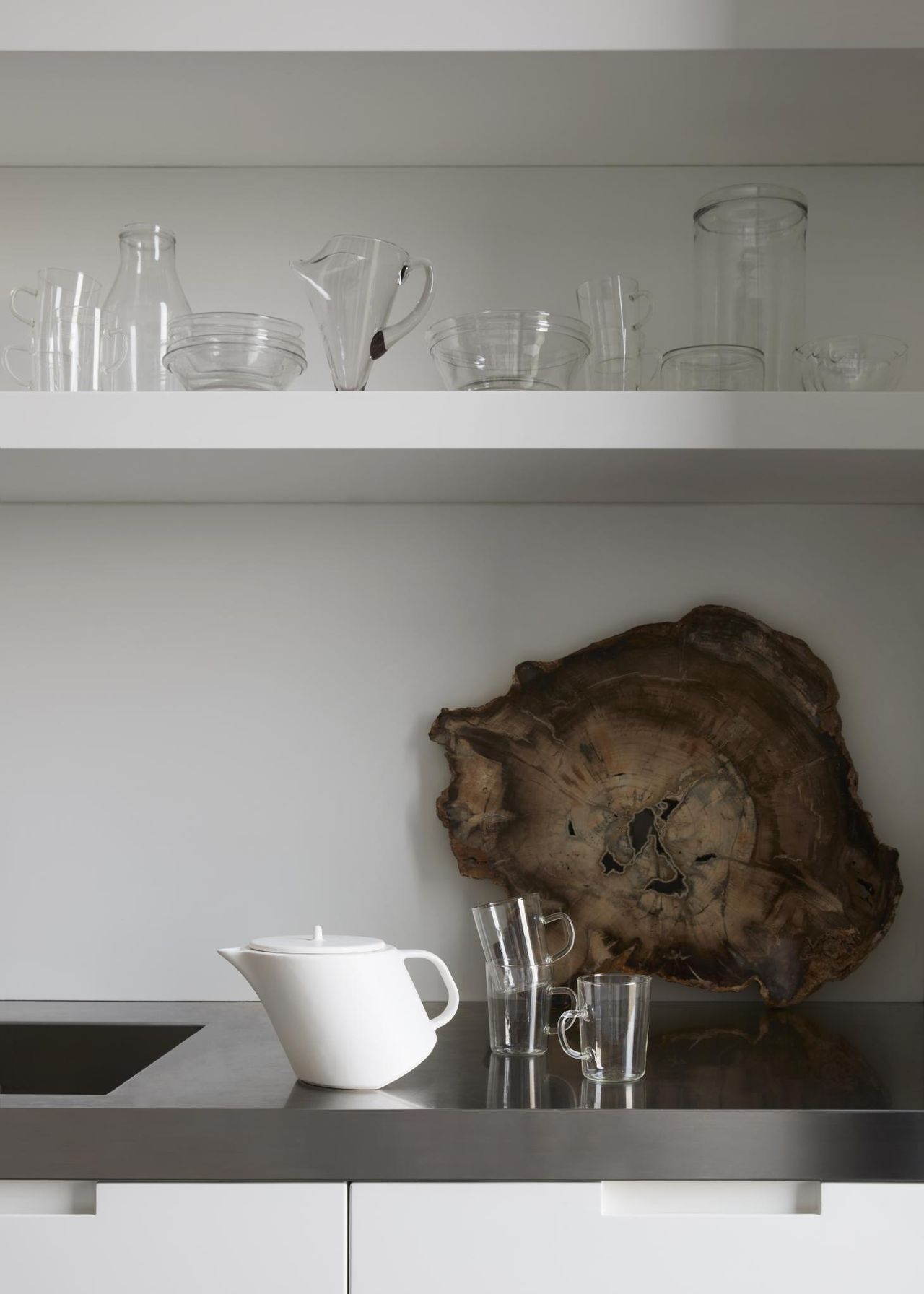 Studio Seitz brings Swiss craft to New York | Wallpaper*