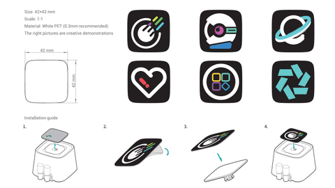 DeepCool LS520 Review: Compact Size, Big Bite | Tom's Hardware