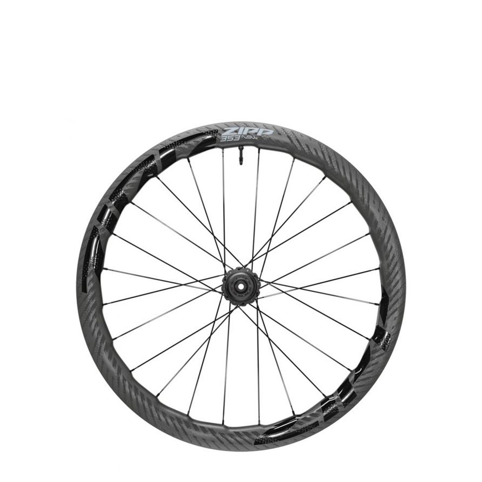 Best road bike wheels: as chosen by our experts | Cyclingnews