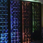 Moving Beyond Lego Walls | Tech & Learning