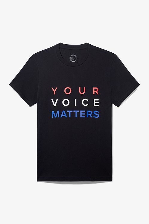 Voter Merchandise for 2020 Election | Best Vote Tees, Masks, Hats ...