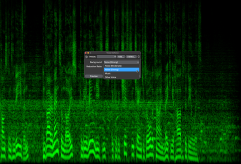 iZotope RX 11 vs Steinberg SpectraLayers 11: which is the best spectral ...